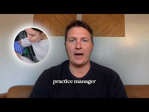 Med spa and Plastic Surgery Marketing Growth Partners
