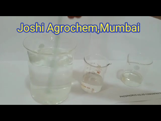 25. LIQUID SPECIALITY FERTILIZER - FOLIAR - CALCIUM + BORON+MAGNESIUM+ ALL MICRONUTRIENTS LIQUID ...