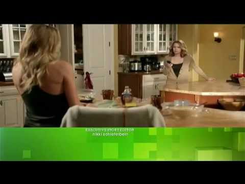 One Tree Hill 9x08 | A Rush of Blood to the Head | Promo [HD].
