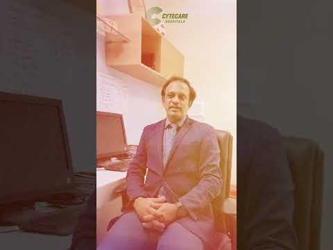 Does Indian Spices Causes Cancer❓❗ Dr. Aditya Answers