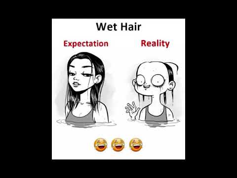 Funny memes that make you laugh #160 || Funny Relatable memes || Memes pictures #memepopcorn