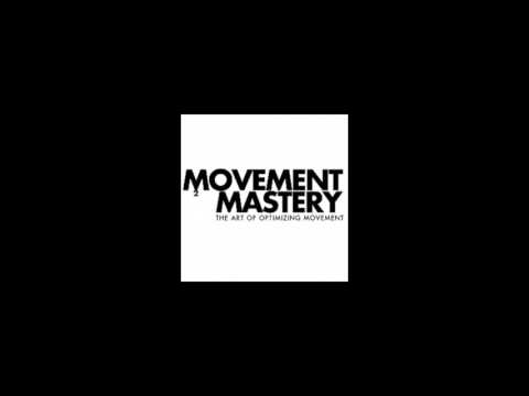 Episode 66- Shawn Myszka, Movement Training and the 3 B’s of Movement ...