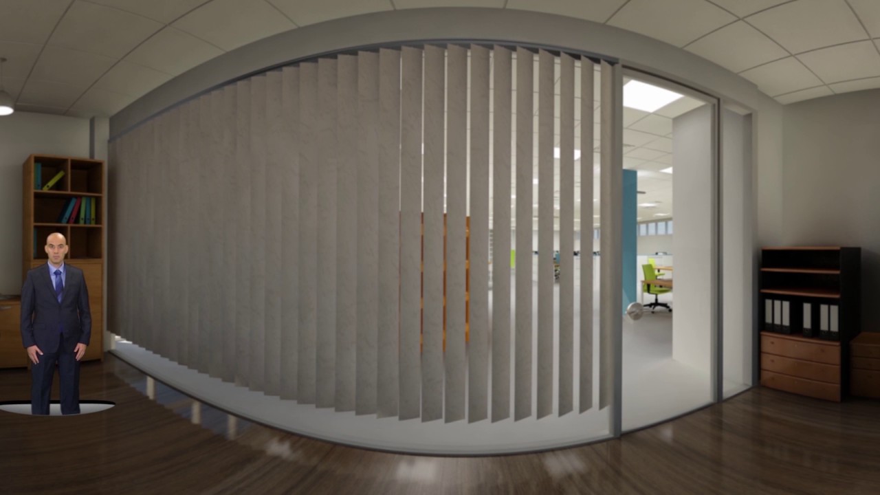 NICE Back Office Proficiency Solution