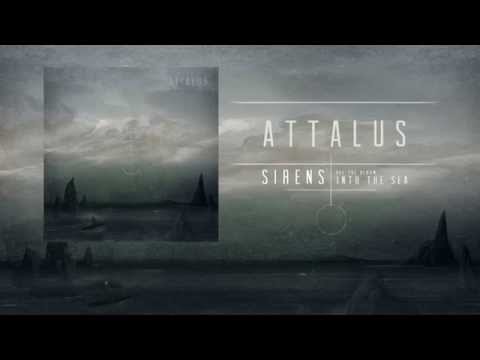 Attalus set to release “Into The Sea” through Facedown Records – The ...