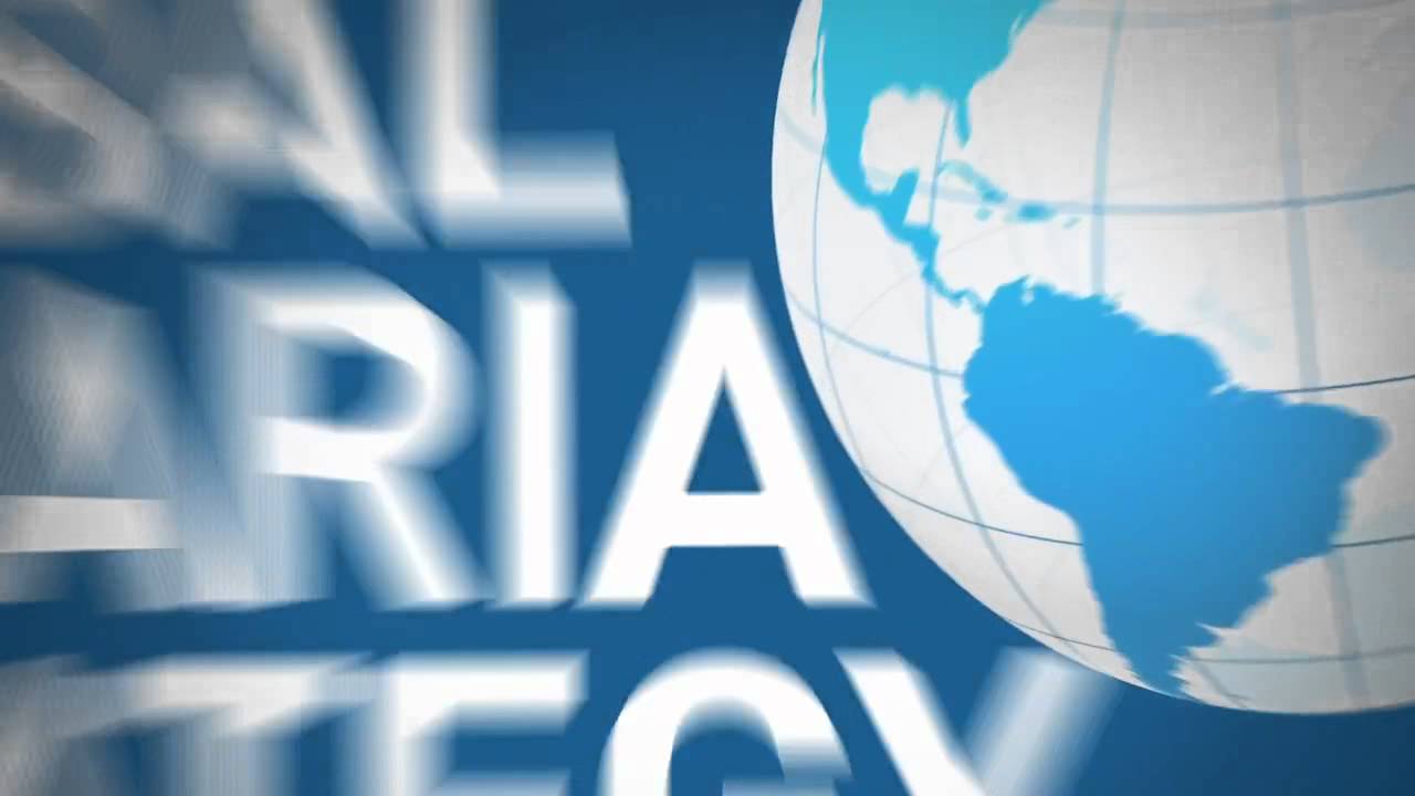 WHO - Scale up the fight against malaria