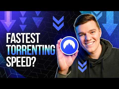 Is NordVPN Safe for Torrenting in 2024? Letβs Find Out!