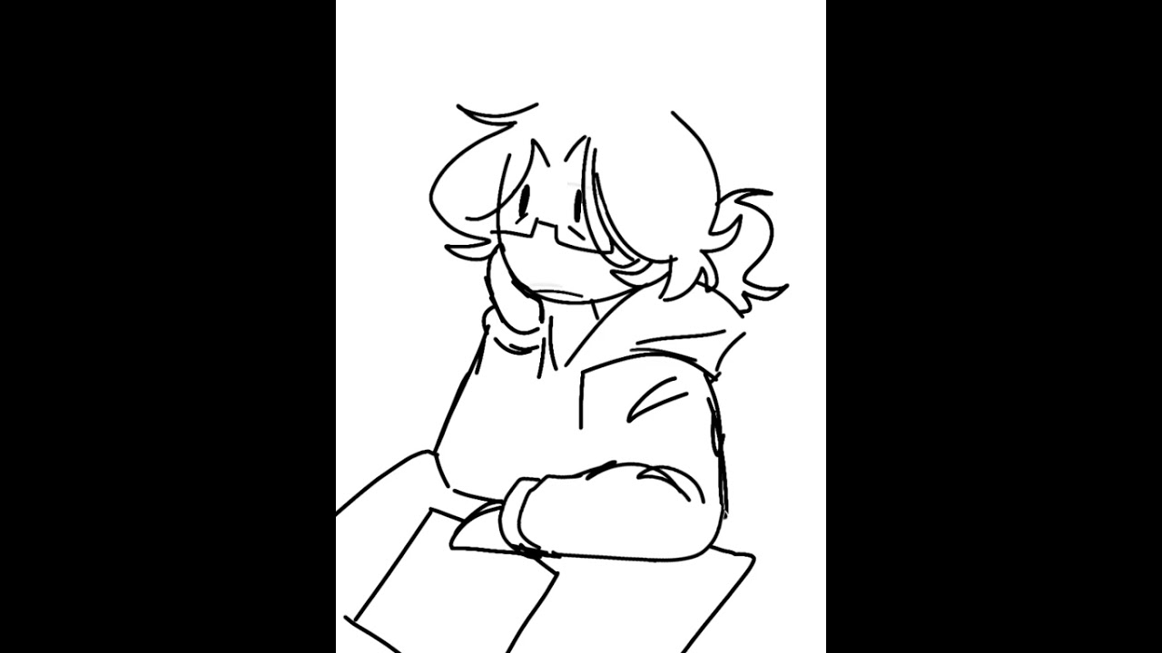 Me in school :/ #hamilton #lafayettelouisiana #lafayette