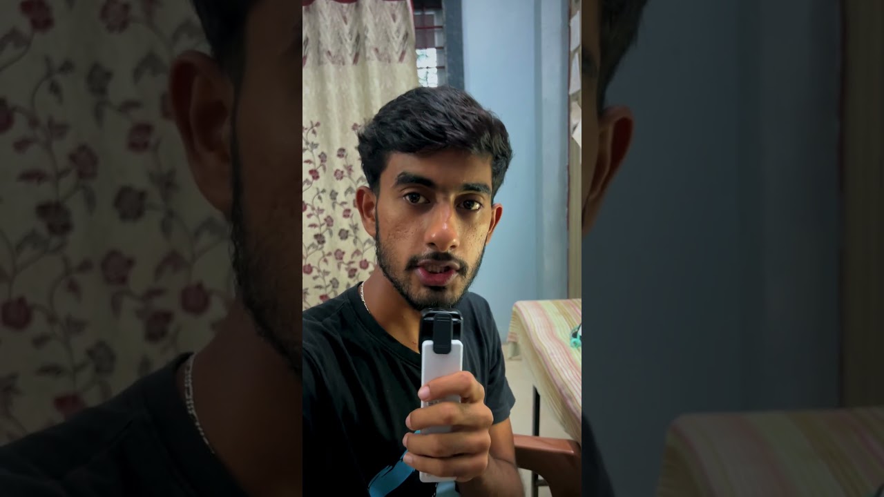 This GitHub Repo Will Make You a Hackathon Champion 🏆 | AI & ML Projects