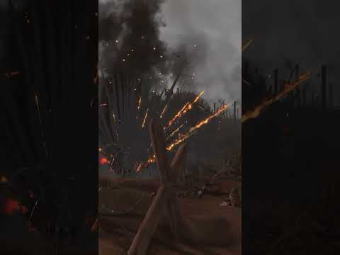 Steam Community :: Rising Front