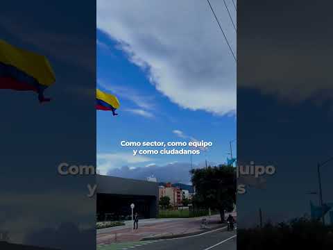 🏗️ En Constructora Capital construimos con propósito🕊️