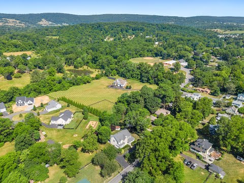 8 N Locust Street | Round Hill, Virginia 20141