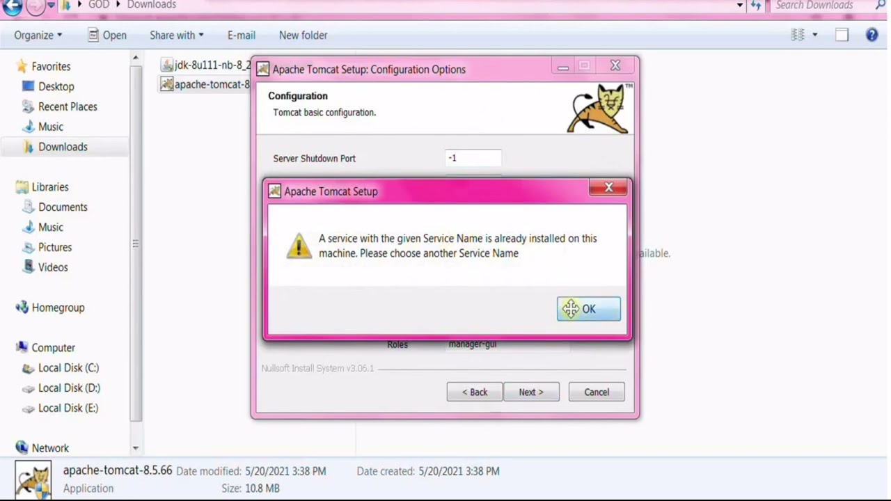 Write programs in Java using Servlets - To invoke servlets from HTML forms and Session Tracking | WT