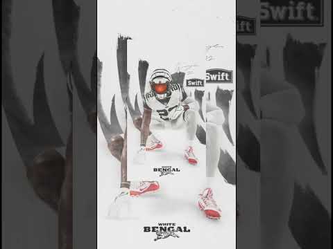 Fire wallpapers for you, NFL Edition #football#nfl#viral#shorts#wallpapers