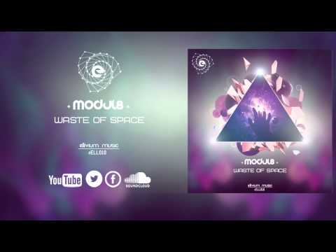 Steam Community :: Video :: Modul8 - Waste Of Space (Preview)