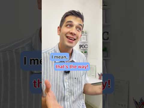 Other ways to say "👏CONGRATULATIONS👏" in English #shorts