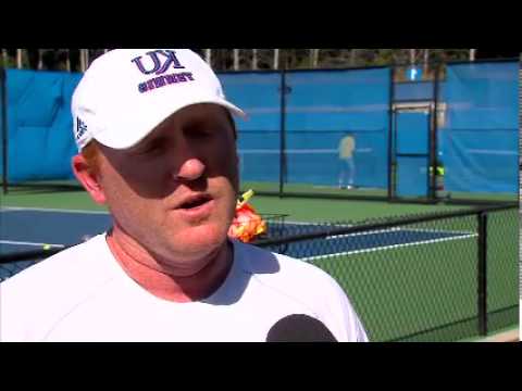 Jayhawk Insider Preview, 11-28-13