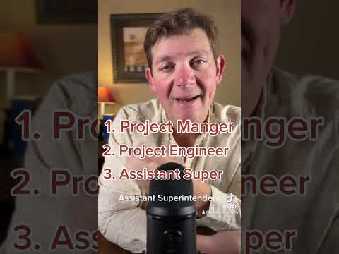How much can I make in Construction Management? #constructionlife #constructioneduction #salary