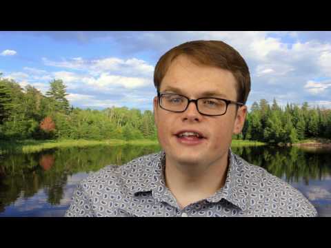 The Minnesota Accent