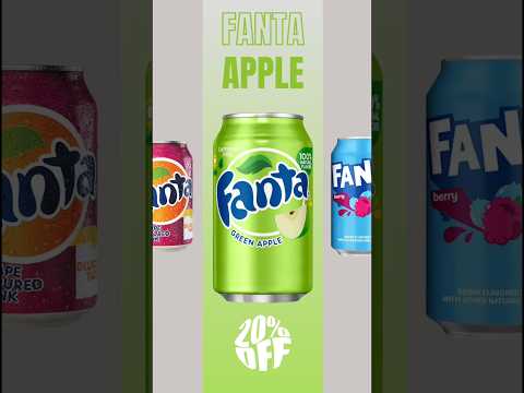 Product Animation in Canva #shorts @GraFeeXa @shrutirajput @courtcrea.