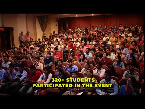 Aptech Learning -IT Vista | Seminar on Artificial Intelligence, Machine Learning and Data Science