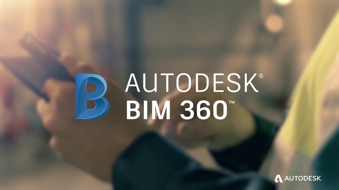 BIM 360 COORDINATE®