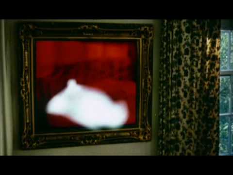 Horror Film Review: The Boogeyman (dir. by Ulli Lommel) | Through the ...