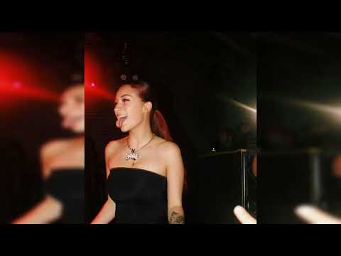 Bhad Bhabie - Ms. Whitman (sped up) ☆