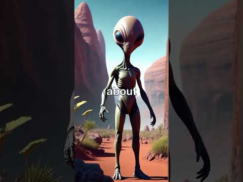 10 Facts about Mars for Kids #facts