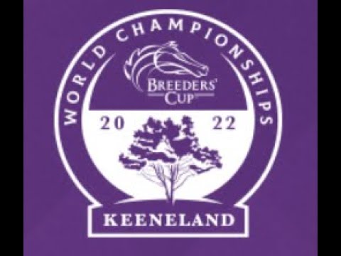 How to Play Breeders' Cup Classic Division Future Wager Pool 2!