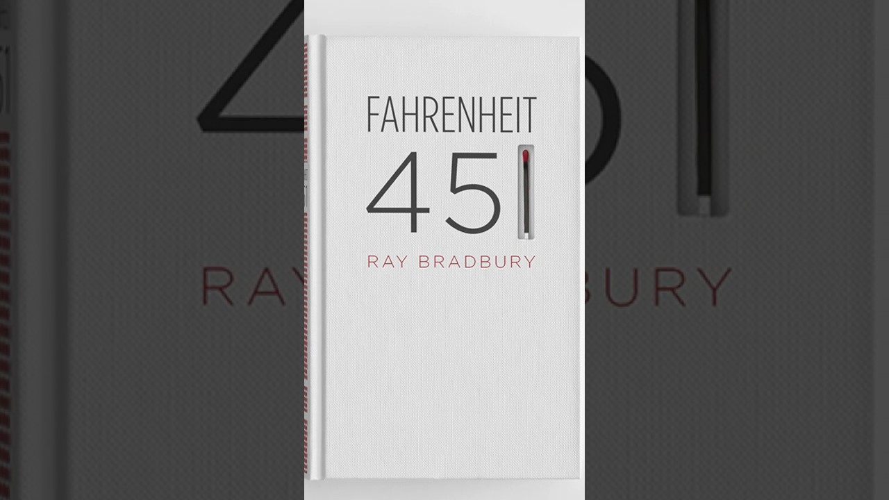 the most creative book cover designs of all time