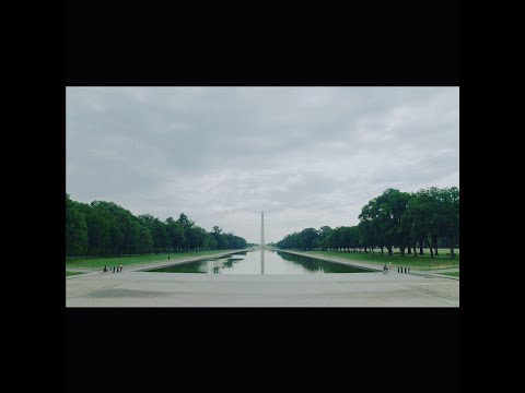 GiveSendGo | Combat Veteran Will Ostan Needs Your Help