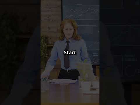 Boost Your Business Growth with Strategy