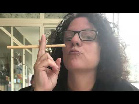 Real Italian Food 1 - From Northern to Southern Italy - No Recipes Below ;)