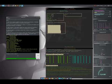 GitHub - JoseMariaZ/Intelexia: Intellexia is a simple python ...