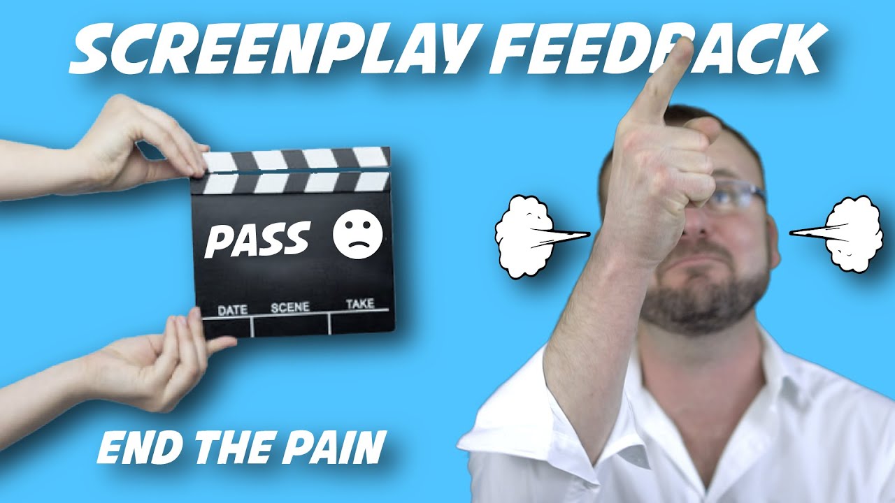 Script Feedback - E1 Feedback Reports and Headings