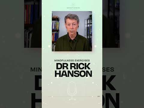 Mindfulness Exercises: The Key to Good Results through a Positive Process
