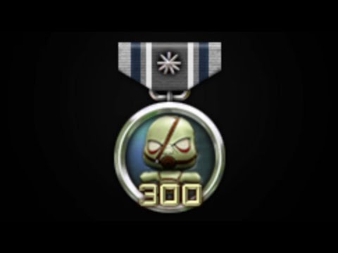 Steam Community :: Video :: Counter-Strike Nexon: Killer B Medal (Farm ...