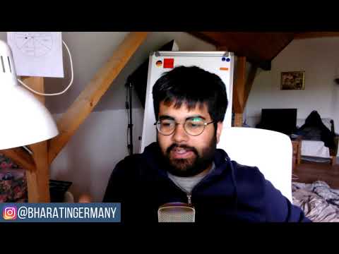 Germany closes schools and universities: personal enrollments not required. ????????
