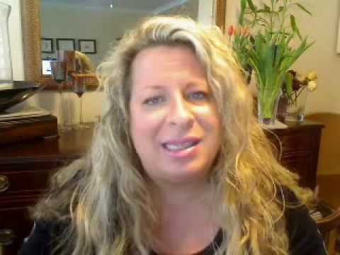Narcissistic Parent: Collateral Damage