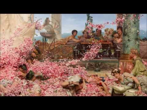 UNABRIDGED AUDIOBOOK: A Rose by Any Other Name - Part 1