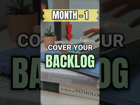 How to complete your syllabus fast 🔥 | #shorts #short