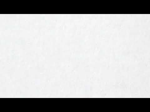 White Paper Background | Abstract | Motion