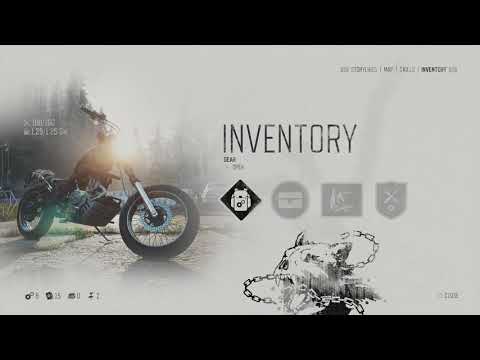 Days Gone All Weapons And How To Get Them | GAMERS DECIDE