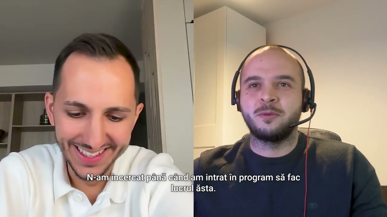 ECOM EVOLVED Start – ECOM EVOLVED