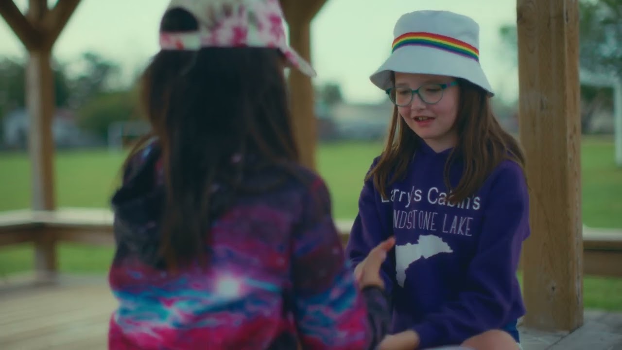 Lakehead Public Schools Careers