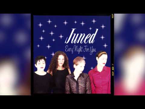 Juned music, videos, stats, and photos | Last.fm