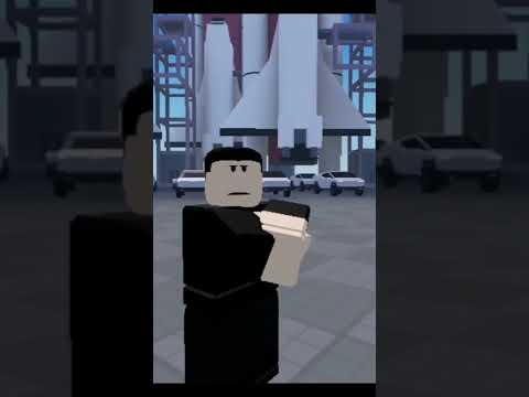 This is Elon Musk (Original Meme Template)