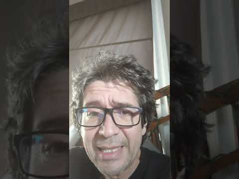 Getting Windstream internet?? PAY ATTENTION!!!!