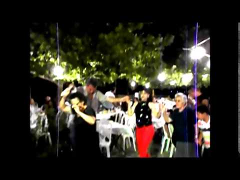 14 ΑΥΓΟΥΣΤΟΥ ΣΤΟ ΠΑΝΗΓΥΡΙ ΤΗΣ ΑΓΡΙΛΙΑΣ, ΜΕΓΑΛΑ ΚΕΦΙΑ ΚΑΙ ΑΝ ΤΟ ΧΑΣΑΤΕ ...