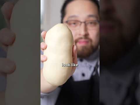 How To Make Xiao Long Bao (XLB) - MìLà